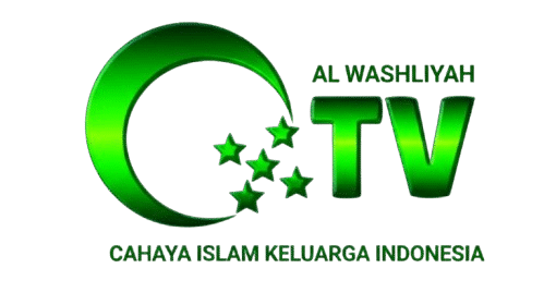 Home - alwashliyahtv.com